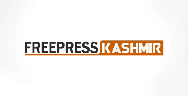 Woman allegedly gang-raped inside sleeper bus in Delhi; driver ...