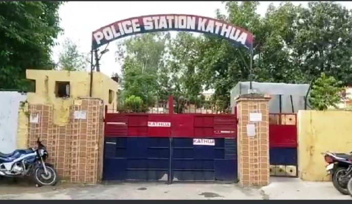 Teen kills friend with cricket bat over love rivalry in Kathua ...