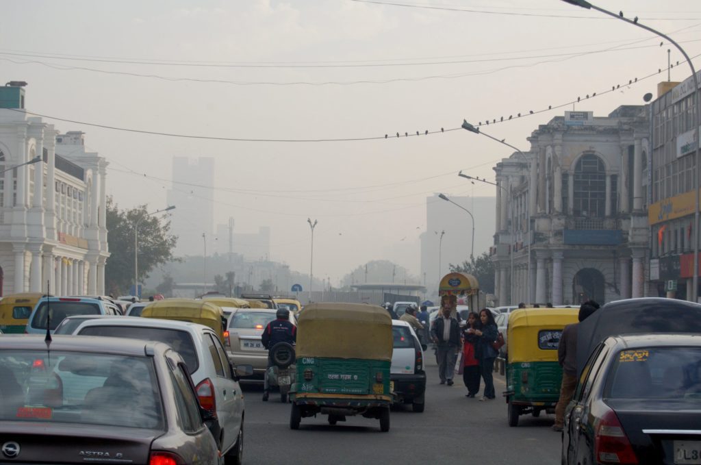 GoI allows Uber, Ola, and Rapido to charge double fare during peak ...
